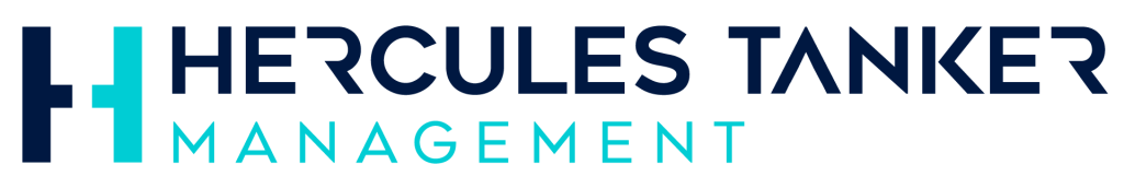 Hercules Tanker Management