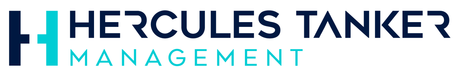 Hercules 200 | Hercules Tankers