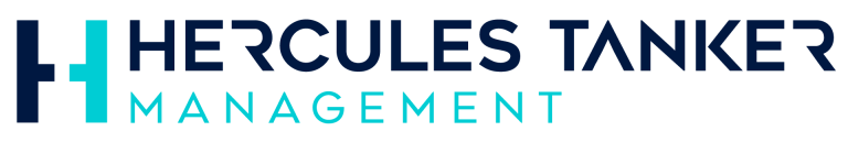 Hercules Tanker Management